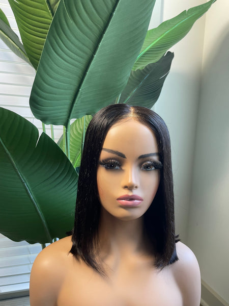Lisa Wig – Bella Hair and Wigs